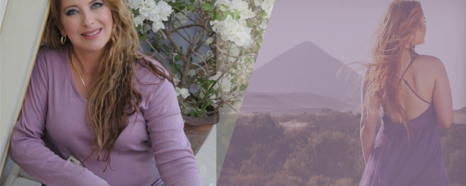 Amera Eid – AMERA EID