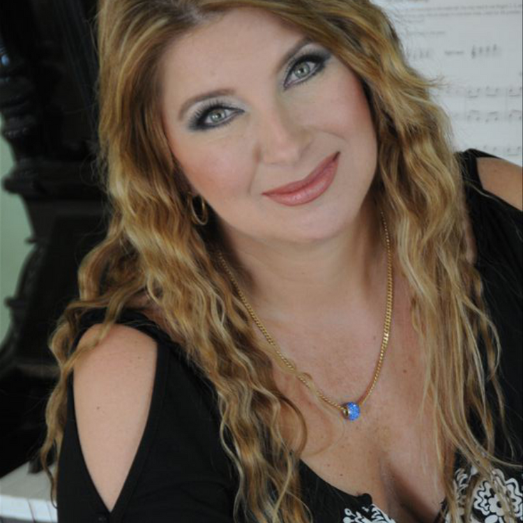 Mentoring – AMERA EID